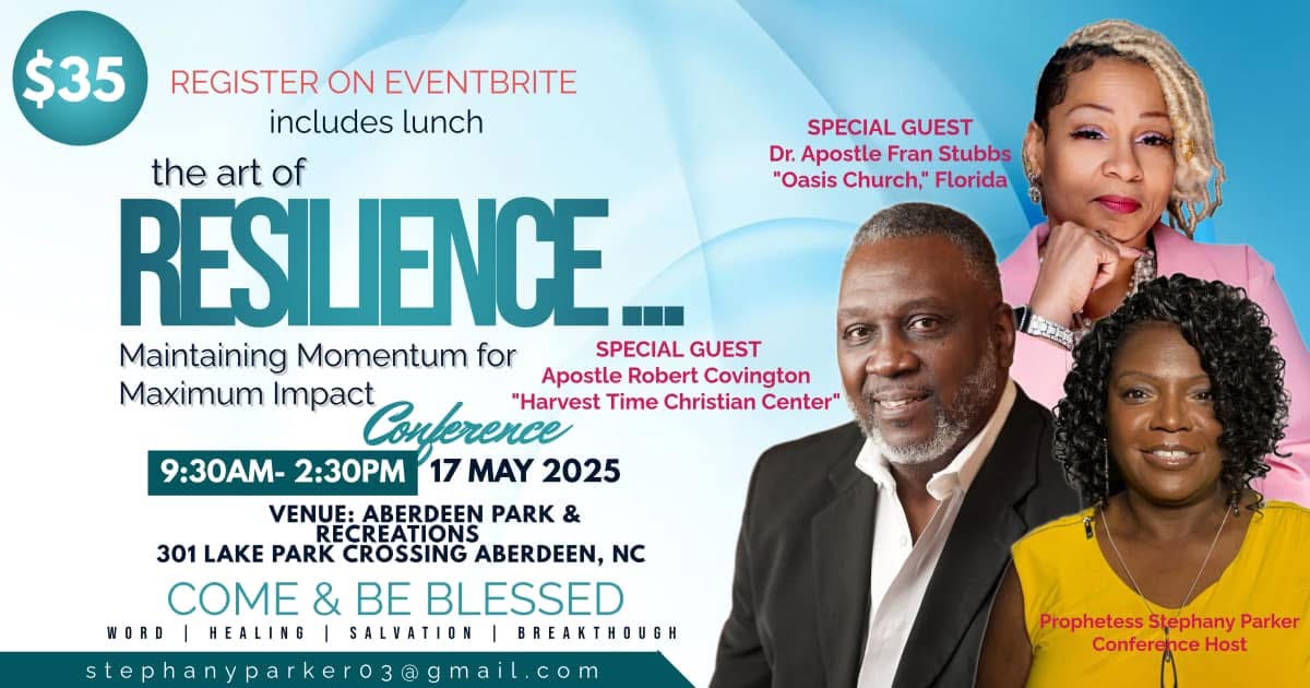 Events